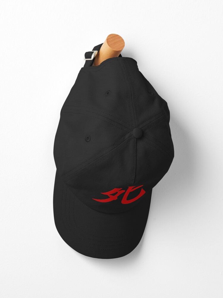 Sekiro Death Sign Cap | Sekiro Shop